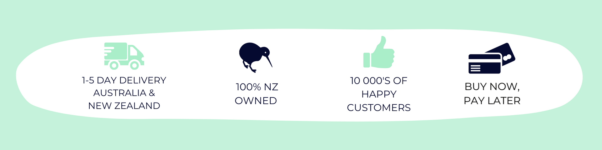 Tiny Bloom - Wearable Breast Pumps and More – Tiny Bloom - Wearable Breast Pumps and Premium ...