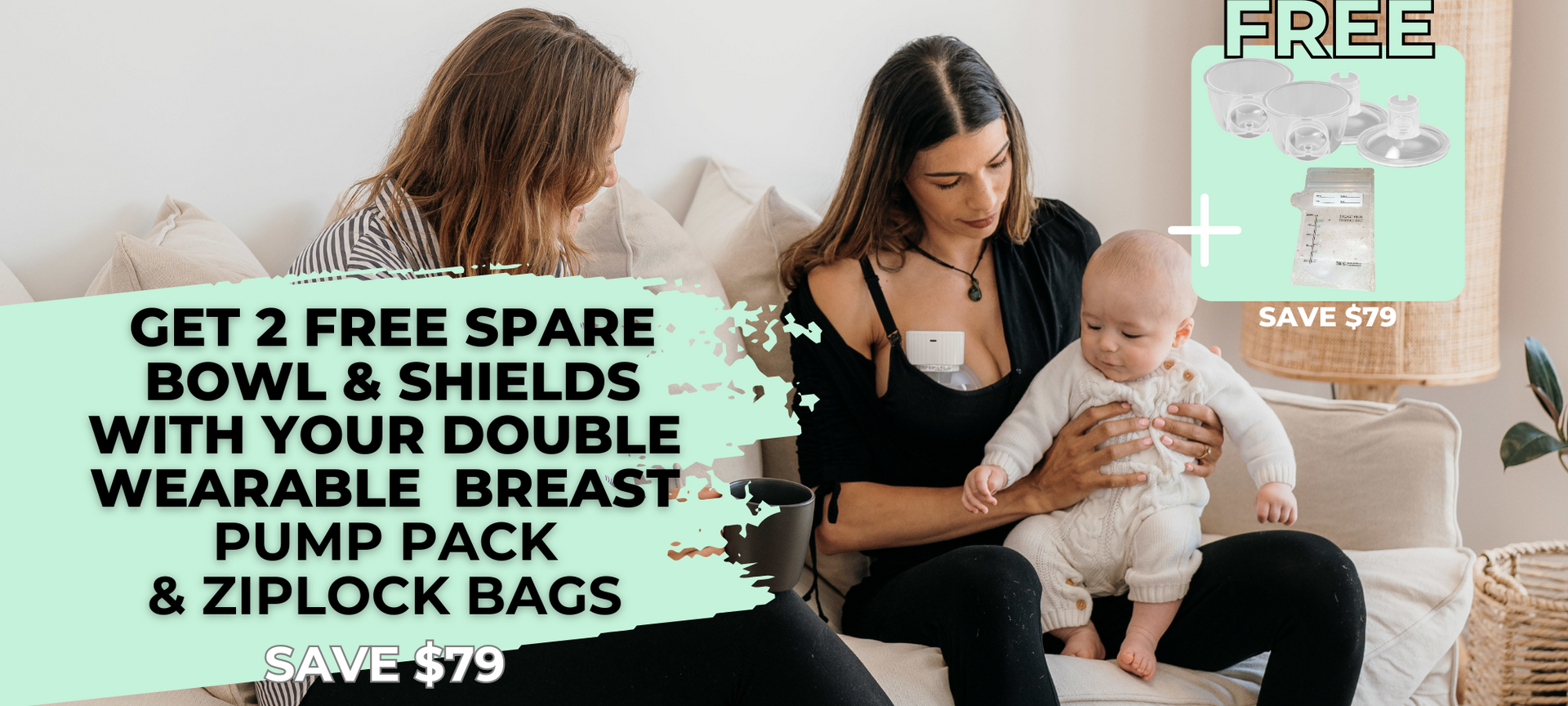 Tiny Bloom. NZ Owned & Operated. Making life easy. – NZ Tiny Bloom