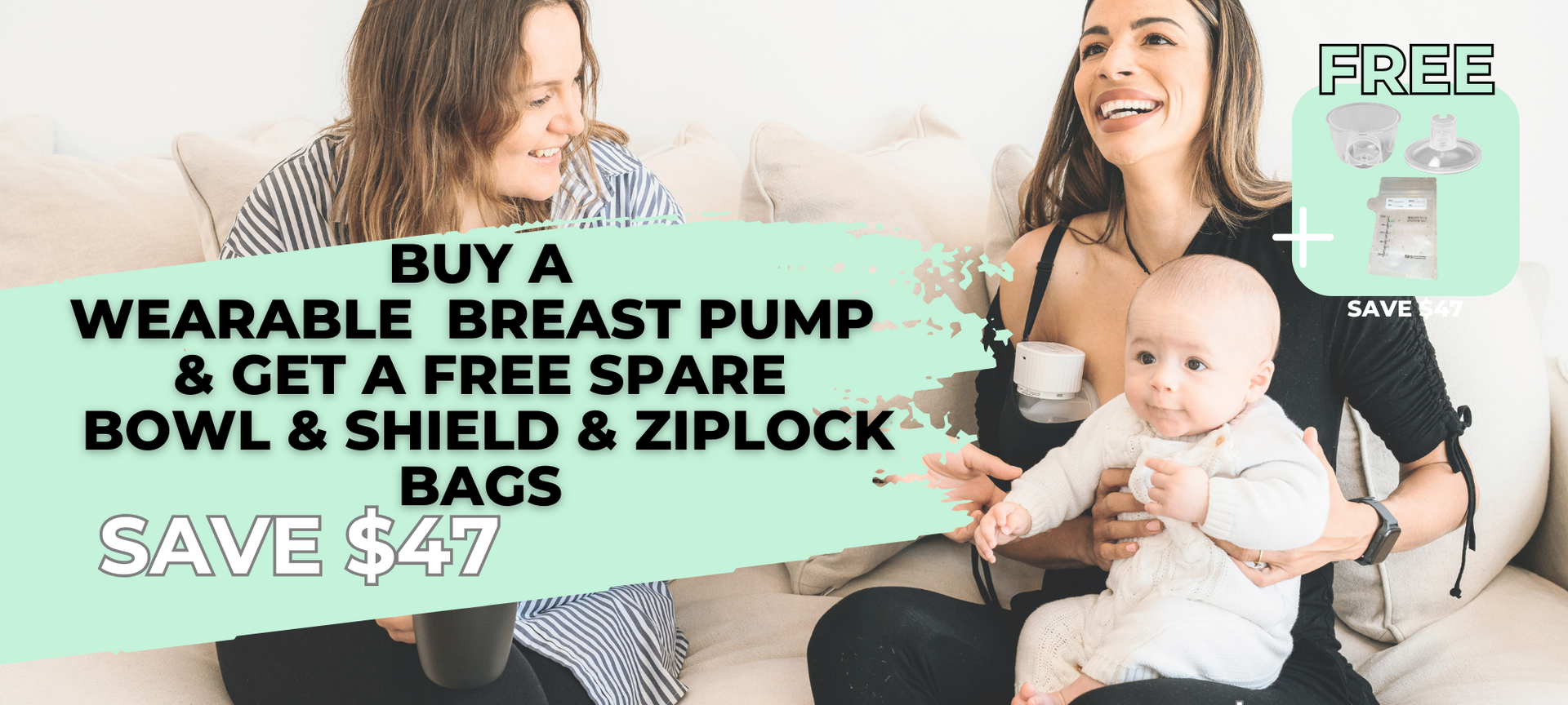 Tiny Bloom. NZ Owned & Operated. Making life easy. – NZ Tiny Bloom