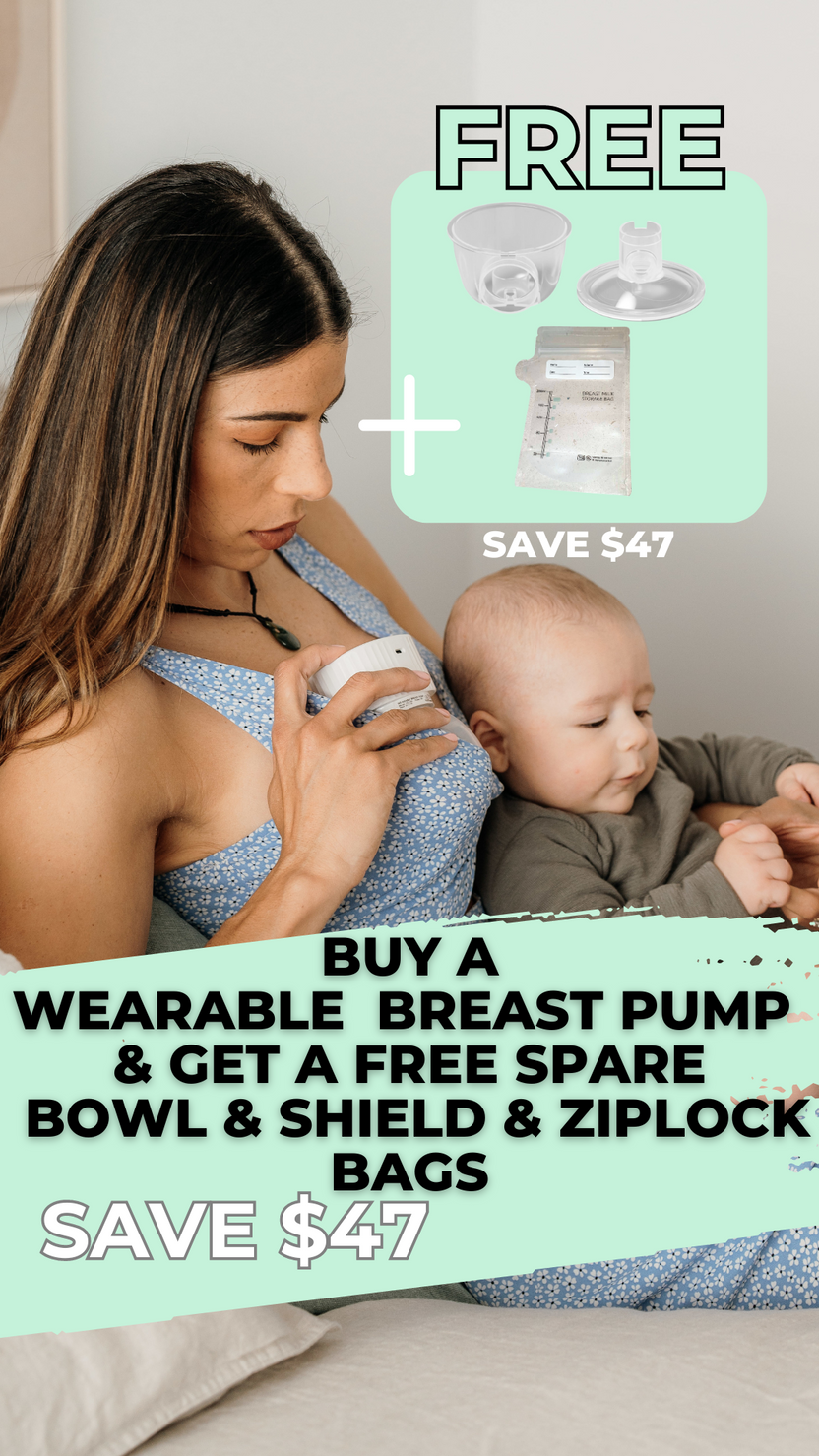 Tiny Bloom. NZ Owned & Operated. Making life easy. – NZ Tiny Bloom