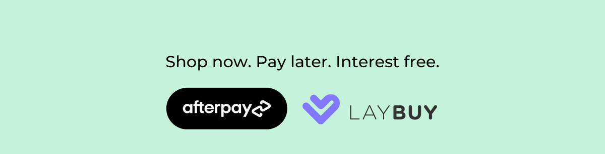 Tiny Bloom. NZ Owned & Operated. Making life easy. – NZ Tiny Bloom