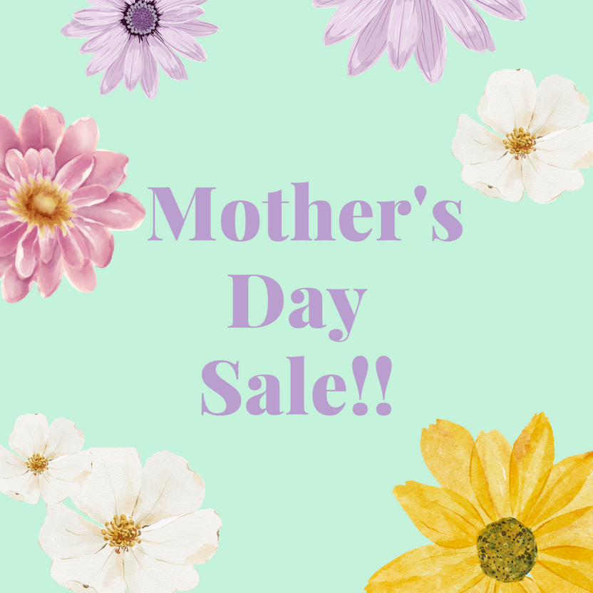 Tiny Bloom. NZ Owned & Operated. Making life easy. – NZ Tiny Bloom