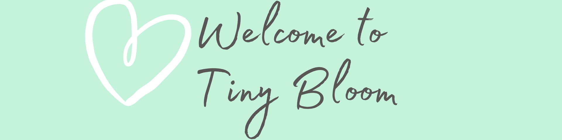 Tiny Bloom - Wearable Breast Pumps and More – Tiny Bloom - Wearable Breast Pumps and Premium ...