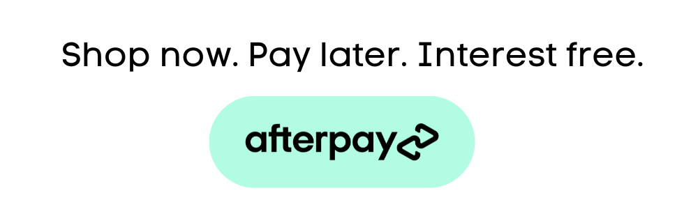 Tiny Bloom. NZ Owned & Operated. Making life easy. – NZ Tiny Bloom