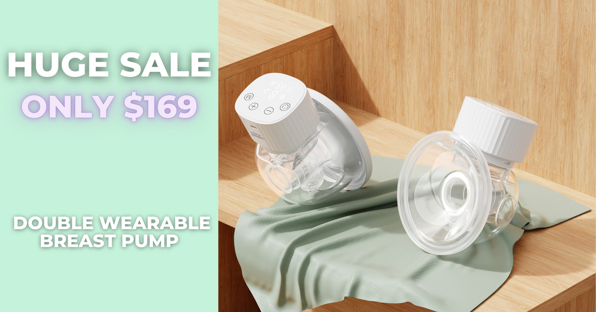 Tiny Bloom. NZ Owned & Operated. Making life easy. – NZ Tiny Bloom