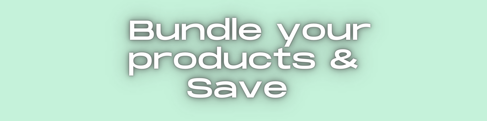 Tiny Bloom. NZ Owned & Operated. Making life easy. – NZ Tiny Bloom