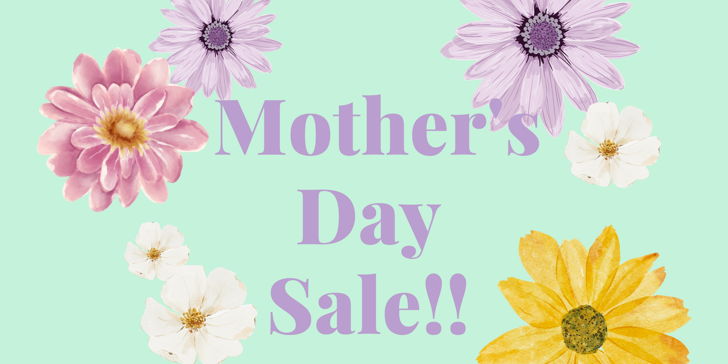 Tiny Bloom. NZ Owned & Operated. Making life easy. – NZ Tiny Bloom